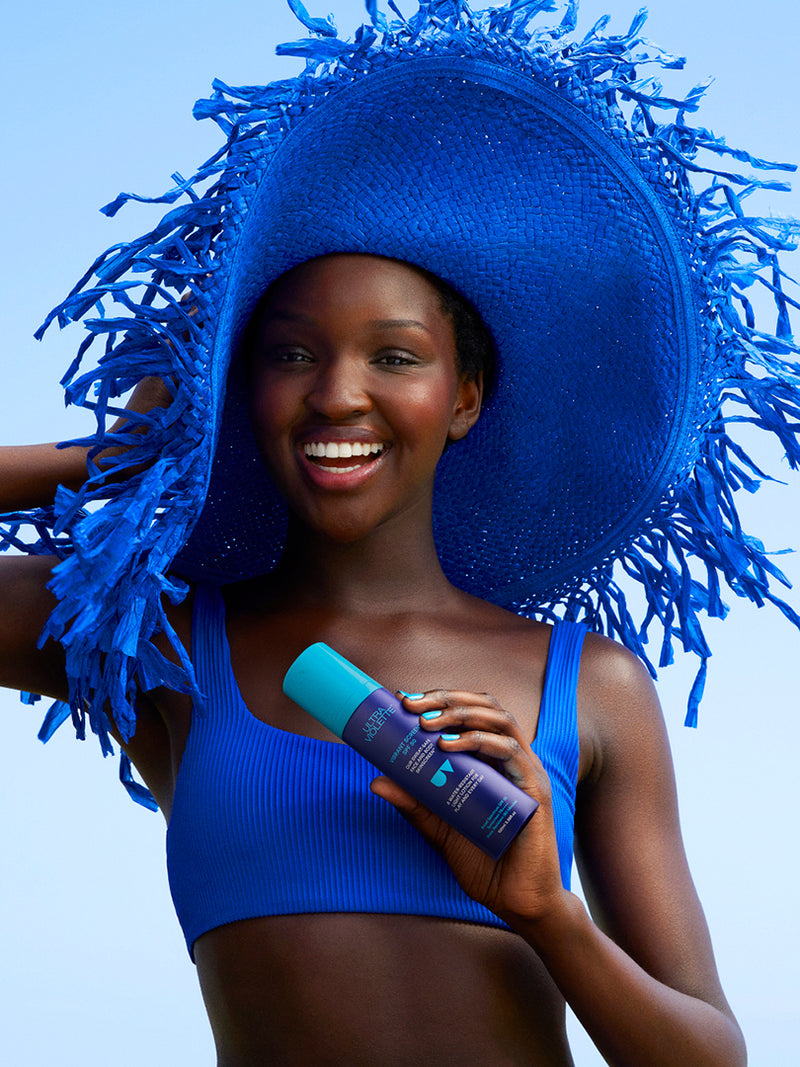 Ultra Violette™ USA | Skincare-First Sunscreen SPF 50+